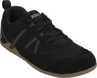 Xero Shoes Prio Running Shoes EU 43 1/2