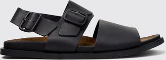 Camper Sandale CAMPER Homme couleur Noir