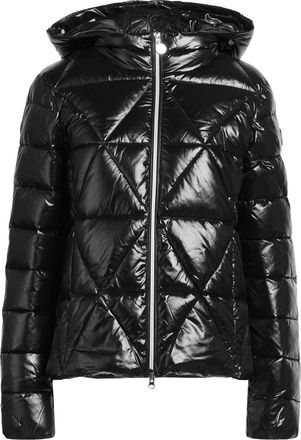 Emporio Armani JACKEN & M&Auml;NTEL - Pufferjacken & Daunenjacken auf YOOX.COM