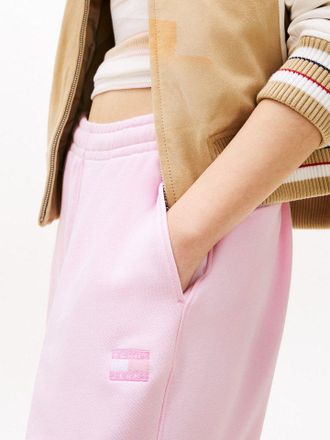 Tommy Jeans Sweathose TJW BADGE SWEATPANT