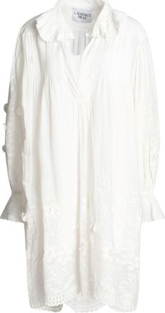 Laurence Bras KLEIDER - Mini-Kleider auf YOOX.COM