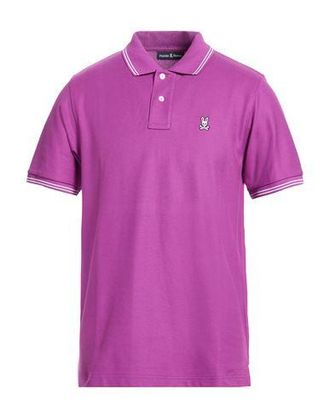 Psycho Bunny TOPS - Polos sur YOOX.COM