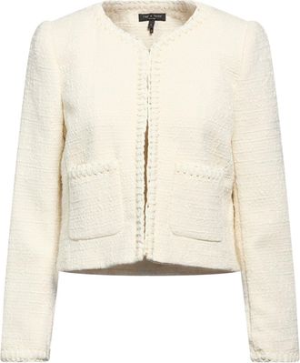 Rag & Bone JACKEN & M&Auml;NTEL - Jacken und Anoraks auf YOOX.COM