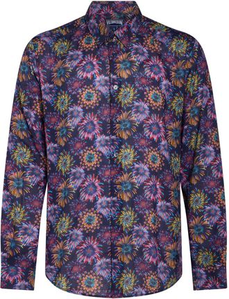 Vilebrequin TOPS - Hemden auf YOOX.COM
