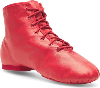 Rumpf 4126 rot 38 EU