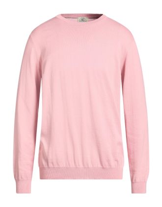 MQJ STRICKWAREN - Pullover auf YOOX.COM