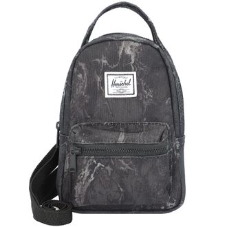 Herschel Umh&auml;ngetasche Nova