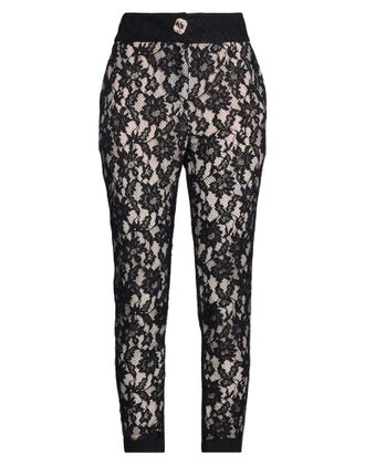 Blugirl HOSEN & R&Ouml;CKE - Hosen auf YOOX.COM