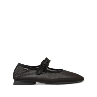 Camper Casi Myra - - Shoes - Damen - Schwarzk - 41 EU