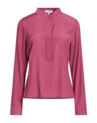 Camicettasnob TOPS - Tops auf YOOX.COM