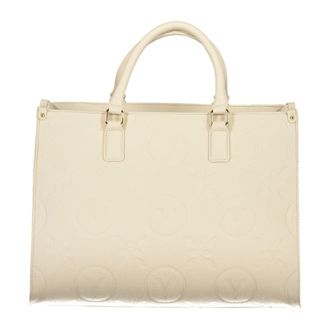 Mario Valentino Damen, Taschen, Beige, ONE SIZEGr&ouml;&szlig;e