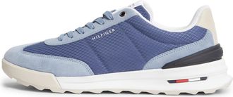 Tommy Hilfiger Sneaker Retro Runner