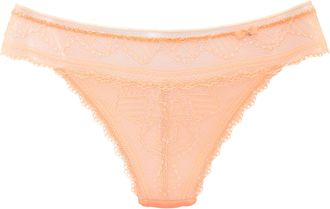 Lascana String