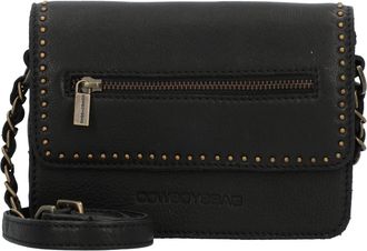 Cowboysbag Tasche Bridgetown