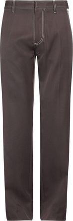 Dsquared2 HOSEN & RÖCKE - Hosen auf YOOX.COM