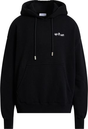 Off-white TOPS - Sweatshirts auf YOOX.COM