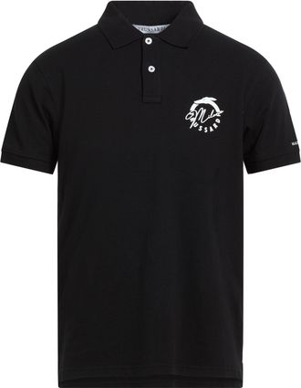 Trussardi TOPS - Poloshirts auf YOOX.COM