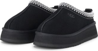 UGG Slipper Tazz II