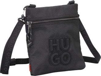 HUGO BOSS Malick_Envelope