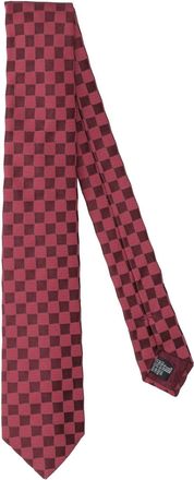 Giorgio Armani ACCESSOIRES - Krawatten & Fliegen auf YOOX.COM