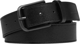 Piquadro Homme, Accessoires, Noir, Taille: ONE Size Accessories