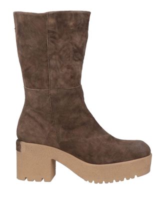 Patrizia Bonfanti SCHUHE - Stiefeletten auf YOOX.COM