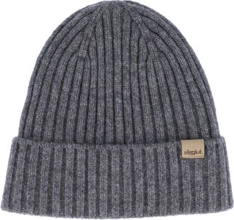 Eisglut Mütze Darcyl