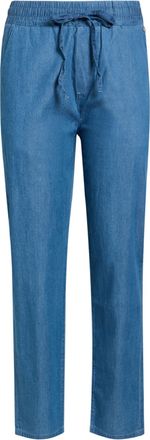 White Wise HOSEN & R&Ouml;CKE - Hosen auf YOOX.COM