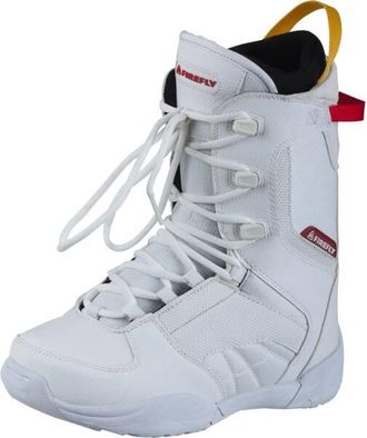 Firefly Damen Snowboardschuhe C20 Comp
