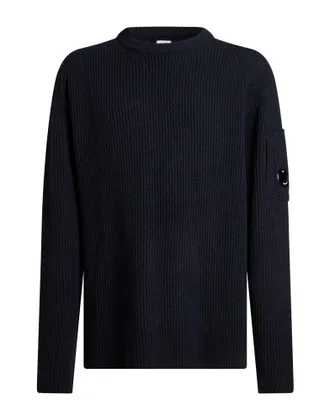 C.P. Company STRICKWAREN - Pullover auf YOOX.COM