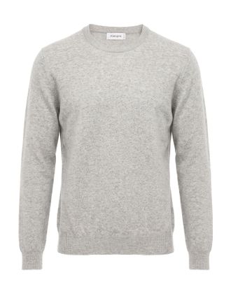 KANGRA STRICKWAREN - Pullover auf YOOX.COM