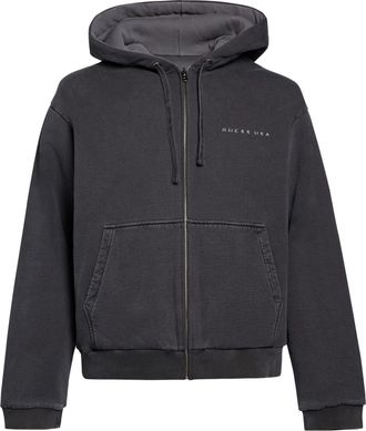 Guess TOPS - Sweatshirts auf YOOX.COM