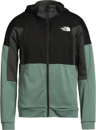 The North Face TOPS - Sweatshirts auf YOOX.COM