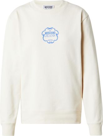 Moschino Sweatshirt