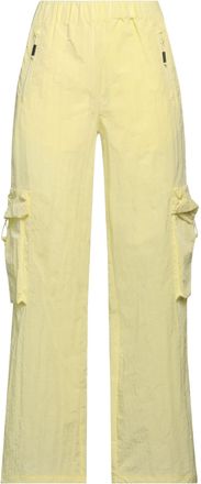 Rains HOSEN & R&Ouml;CKE - Hosen auf YOOX.COM