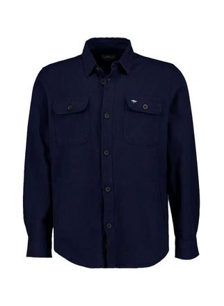 Fynch-Hatton Fynch-Hatton Herren Hemden