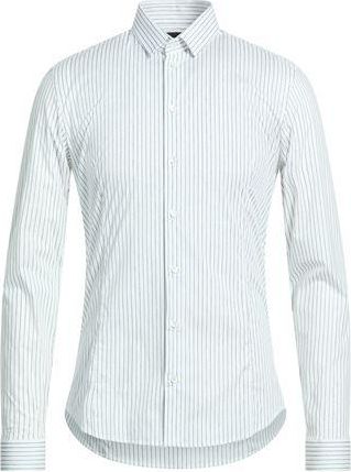 Patrizia Pepe TOPS - Chemises sur YOOX.COM