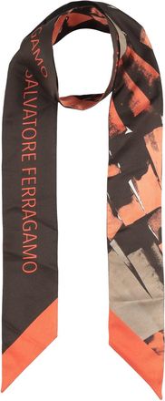 Ferragamo ACCESSOIRES - Schals auf YOOX.COM