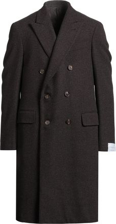 Caruso JACKEN & MÄNTEL - Mäntel auf YOOX.COM