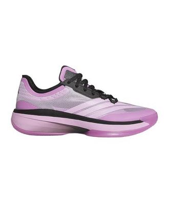 adidas Performance Adizero Select 2.0 Baskets basses Violet Taille 40 Unisexe