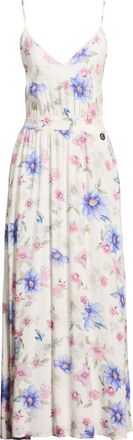 Ga&euml;lle Paris KLEIDER - Maxi-Kleider auf YOOX.COM