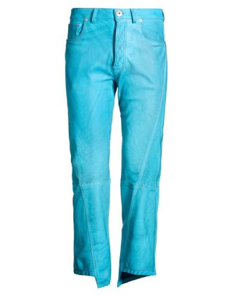 Lanvin HOSEN & R&Ouml;CKE - Hosen auf YOOX.COM