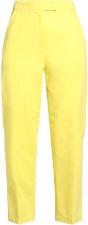 Beatrice .B HOSEN & R&Ouml;CKE - Hosen auf YOOX.COM