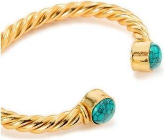 Sylvia Toledano Bracelet torsad&eacute; Eros