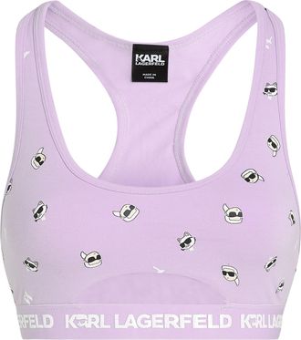 Karl Lagerfeld BH