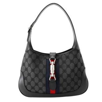 Balenciaga Sac bandouli&egrave;re vintage Pre-owned - Femme - Pre-owned - Noir - Taille: ONE Size