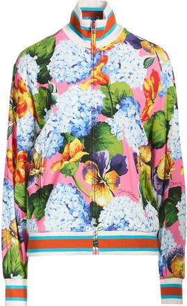 Dolce & Gabbana JACKEN & M&Auml;NTEL - Jacken und Anoraks auf YOOX.COM