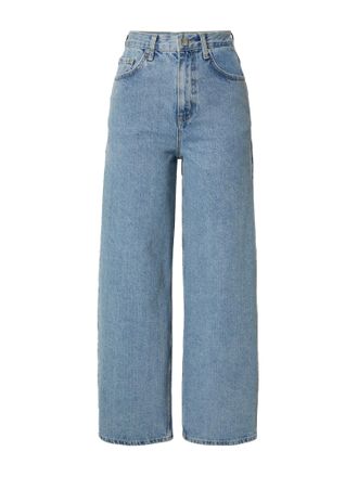 LeGer By Lena Gercke Jeans Cleo