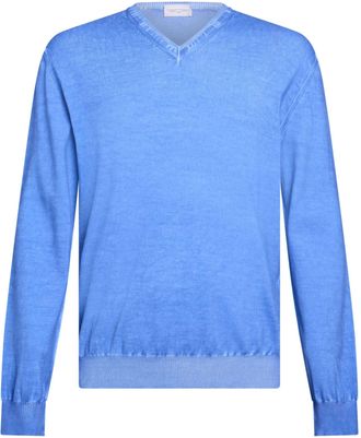 Ploumanac'h STRICKWAREN - Pullover auf YOOX.COM