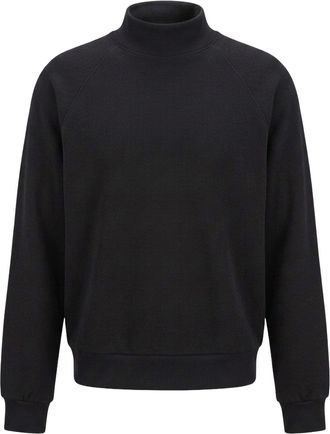 Jijil TOPS - Sweatshirts auf YOOX.COM